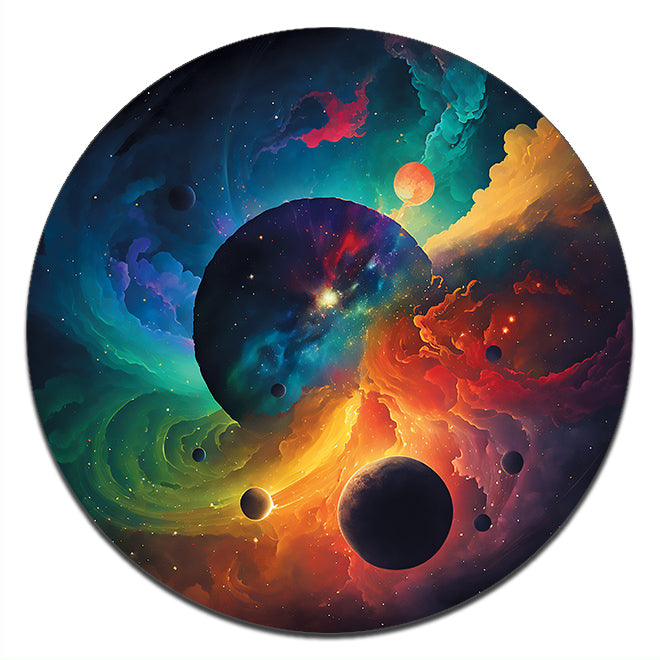 アクシスマート - ヨーロッパから心身への贈り物 – axismart-com