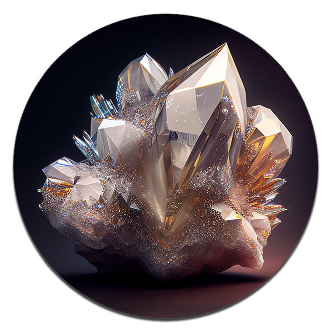 アクシスマート - ヨーロッパから心身への贈り物 – axismart-com