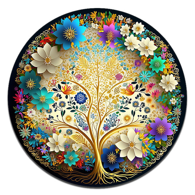 アクシスマート - ヨーロッパから心身への贈り物 – axismart-com