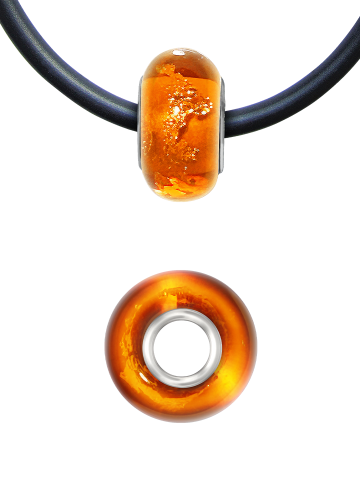 アクシスマート - ヨーロッパから心身への贈り物 – axismart-com