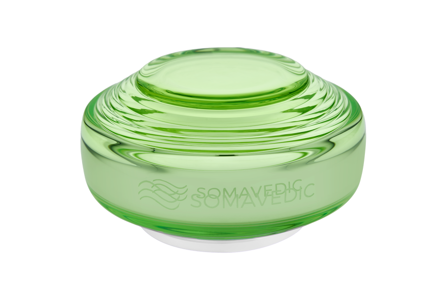 アクシスマート - ヨーロッパから心身への贈り物 – axismart-com