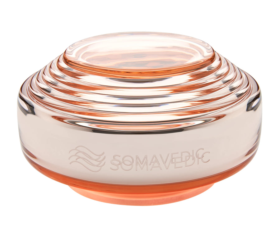 アクシスマート - ヨーロッパから心身への贈り物 – axismart-com